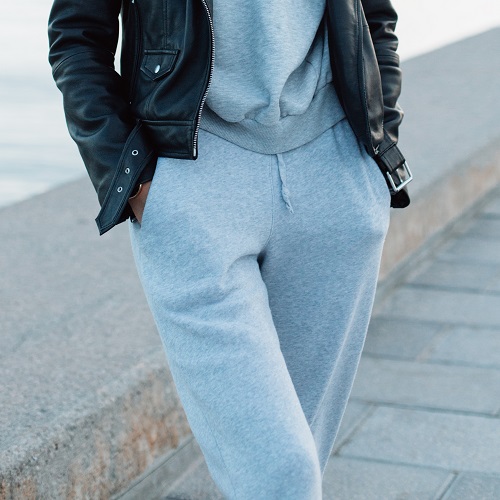 These Are The *Best* Sweatpants You Should Own For Fall And Winter ...
