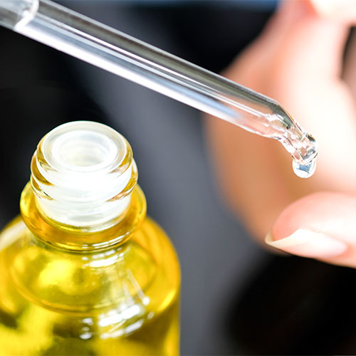 The One Serum You Should Never Use Because It Can Lead To Permanent ...