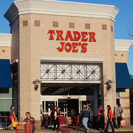 Trader Joe’s Just Made The Most Shocking Announcement Ever–They Can’t ...