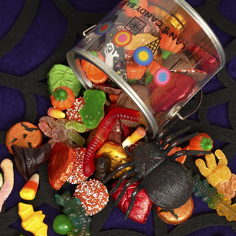 This DIY Pennywise Halloween Costume Is So Scary, It’s Good! - SHEfinds