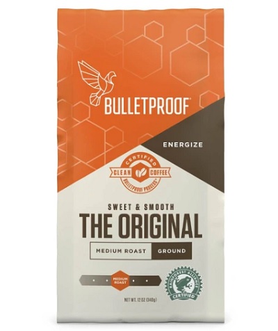 This Is The Coffee You Should Be Drinking To Feel Energized And ...