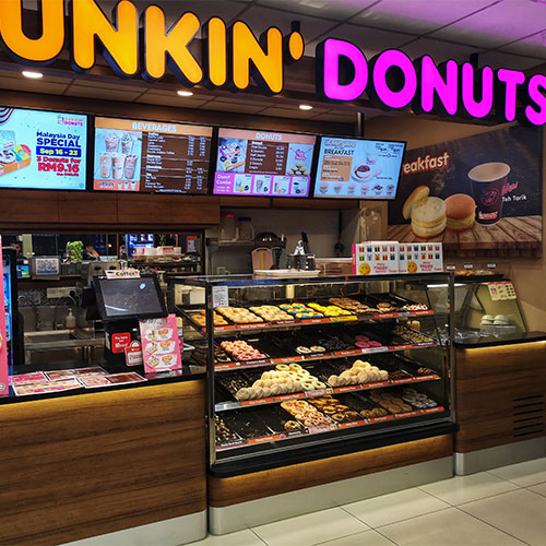 The One Anti-Inflammatory Breakfast You Should Try This Week To Lose ...