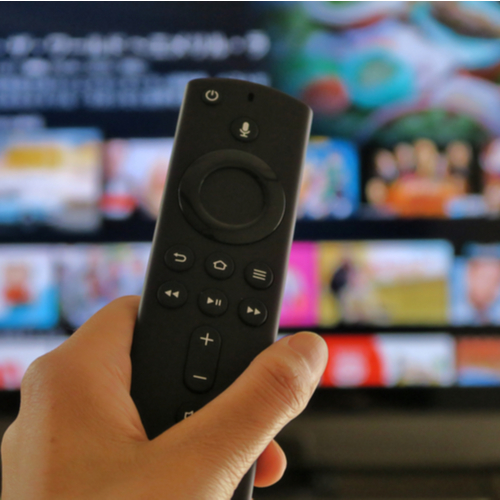 Amazon Prime Just Made A Huge Announcement–We’re So Surprised! - SHEfinds