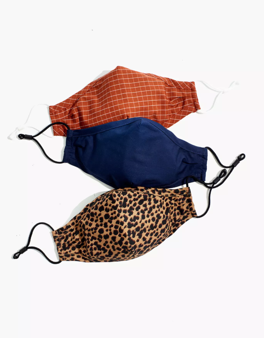 Your Jaw Is Going To Drop When You See This $35 Sweater At Madewell’s ...