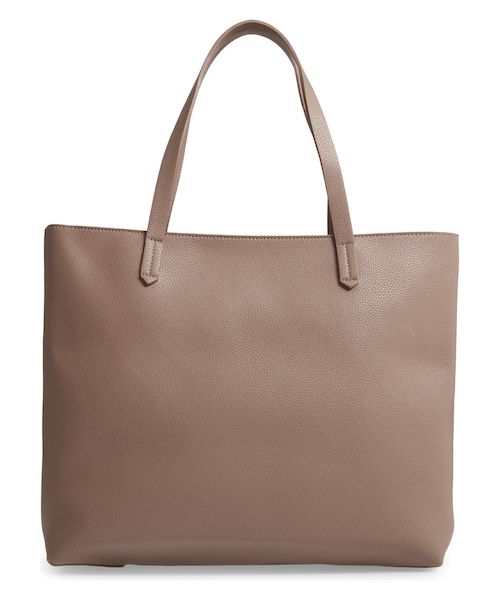 You Can Stop Looking: We Found The Perfect Everyday Purse On Sale For ...