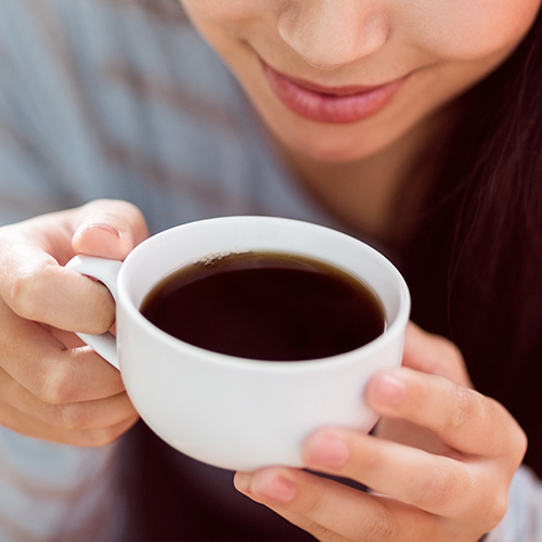 4 Fat-Burning Foods You Should Eat Immediately For Weight Loss - SHEfinds