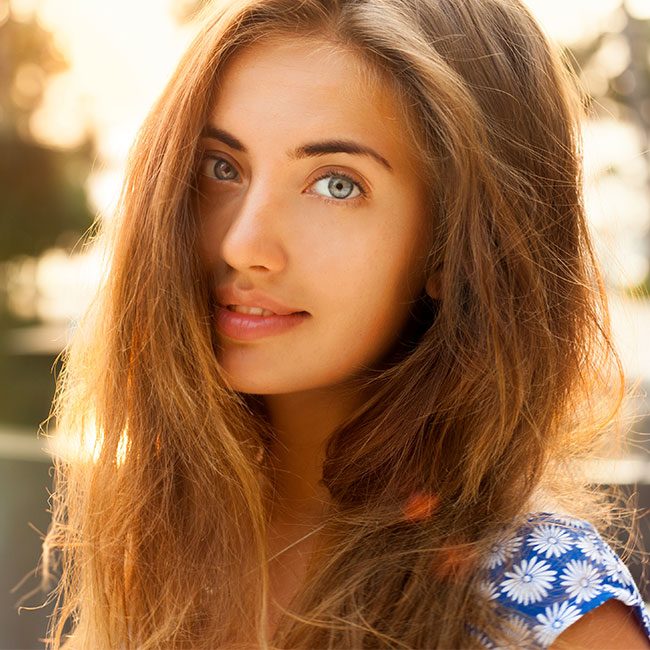 The One Food You Should Eat To Make Fine Lines And Wrinkles DISAPPEAR ...