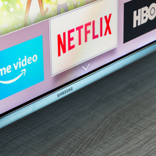 More Shocking News About The Netflix Controversy Just Got Out–Things ...