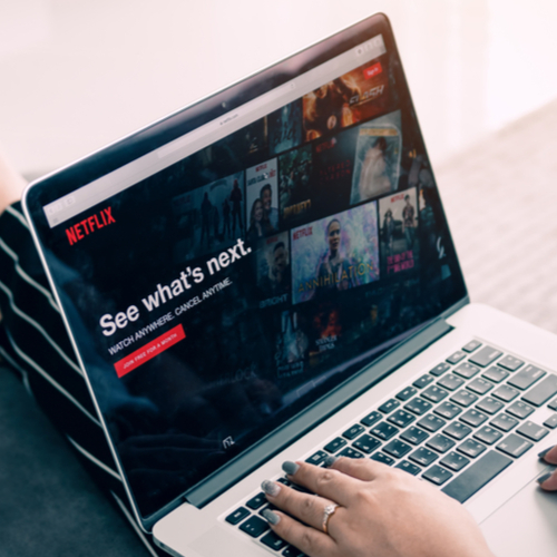 More Shocking News About The Netflix Controversy Just Got Out–Things ...