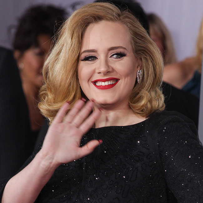 You Might Want To Sit Down Before Hearing This Major Bombshell About ...