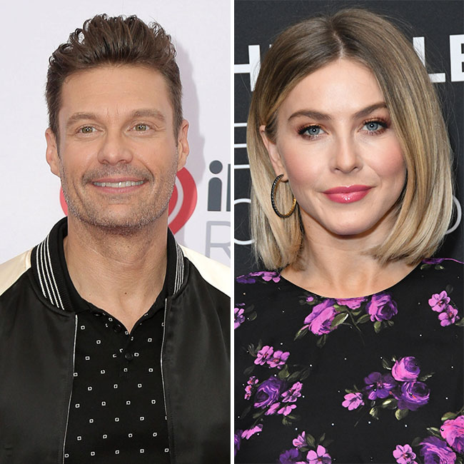 Calvin Klein Facts | Calvin Klein Secrets - SHEfinds