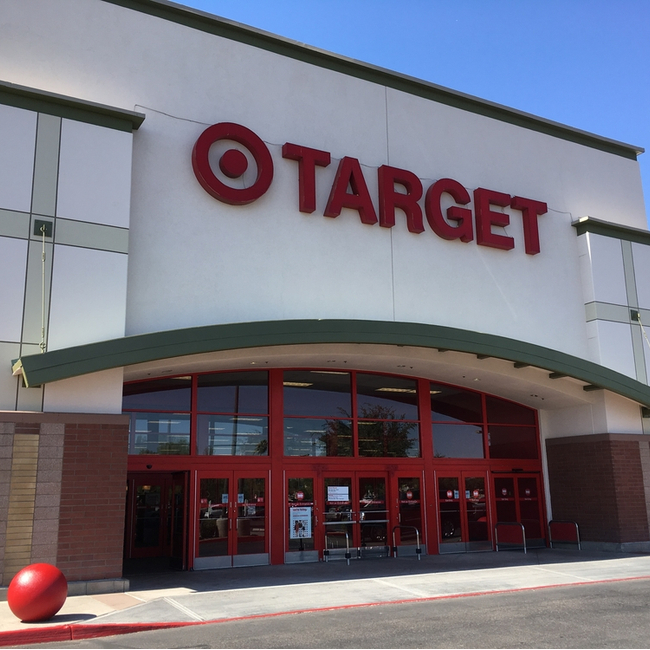 This Is The World’s Most Flattering Bra For Every Bust Size - SHEfinds