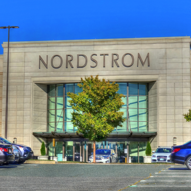 Facts About Target - SHEfinds