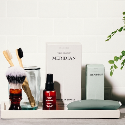 The Gift Your Guy Didn’t Know He Needed - SHEfinds