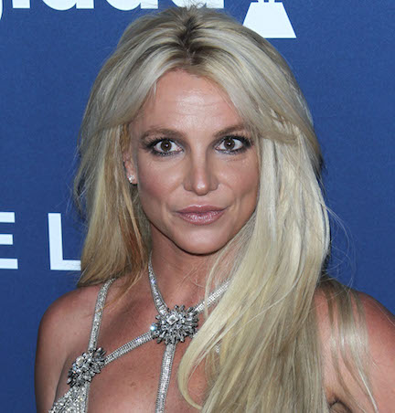 This Heartbreaking Secret About Britney Spears’ Family Just Got Out–Her ...
