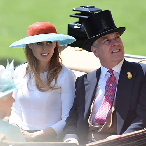 Iskra Lawrence Looked SO Good In This Sexy Bikini–& We Found One For ...