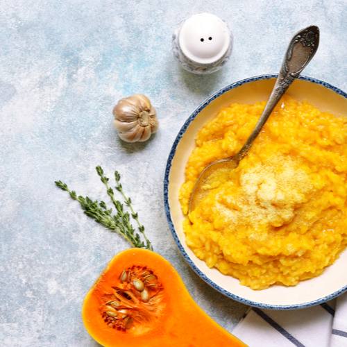 8 Anti-Inflammatory Instant Pot Meals You Should Make For Weight Loss ...