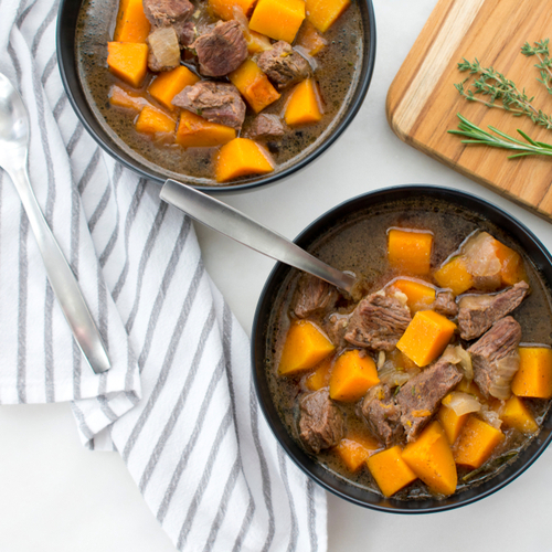 8 Anti-Inflammatory Instant Pot Meals You Should Make For Weight Loss ...