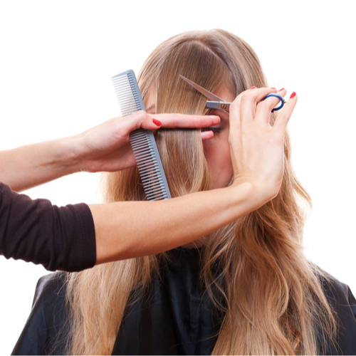 5 Life-Changing Haircut Tips To Add Volume To Flat, Thinning Hair ...