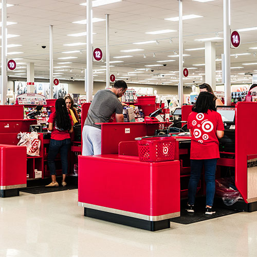 Target Just Made A Huge Change To Its Return Policy & Customers Are ...
