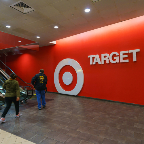 Target Just Announced It’s Ending This Major Covid Safety Policy–Are ...