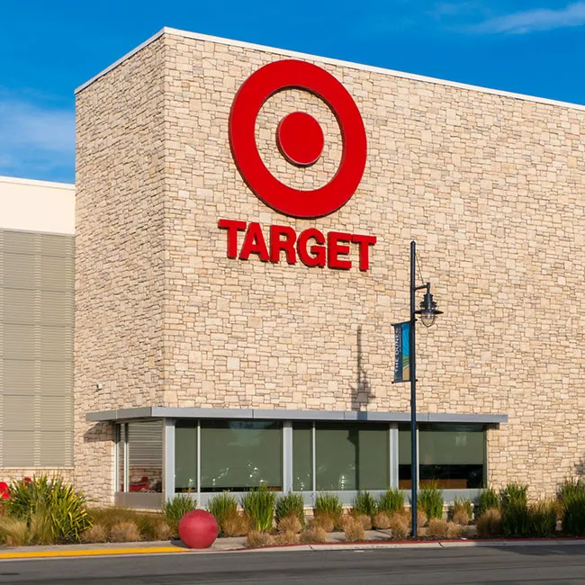 Target Just Made A Huge Change To Its Return Policy & Customers Are ...