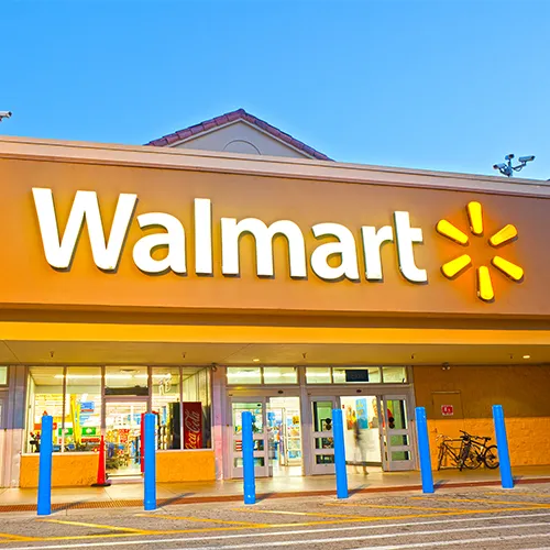 Walmart Just Made A MAJOR Announcement About At-Home Covid Tests–It’s ...