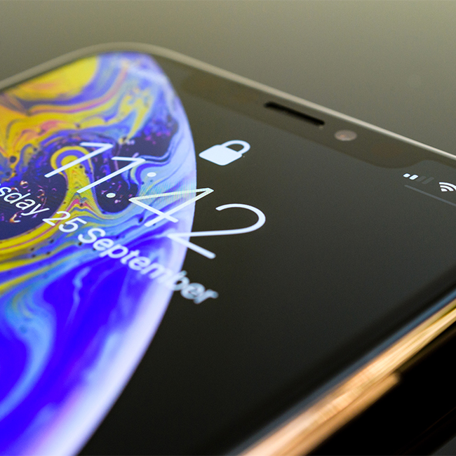 This Is The Worst Mistake You Can Make When Sending An iMessage On Your ...