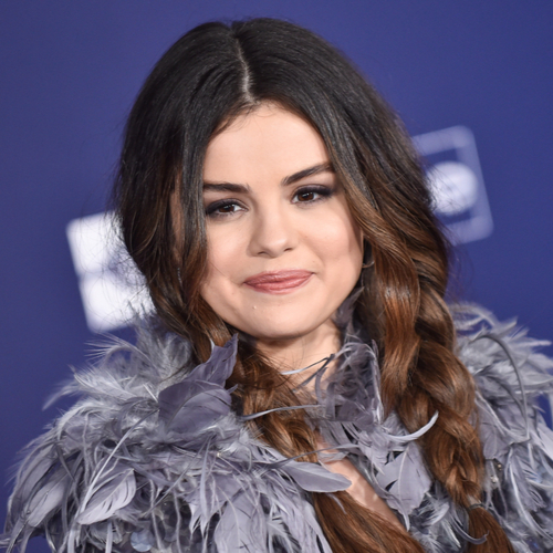 Grayson Is The World’s Most Flattering Button-Down Shirt - SHEfinds