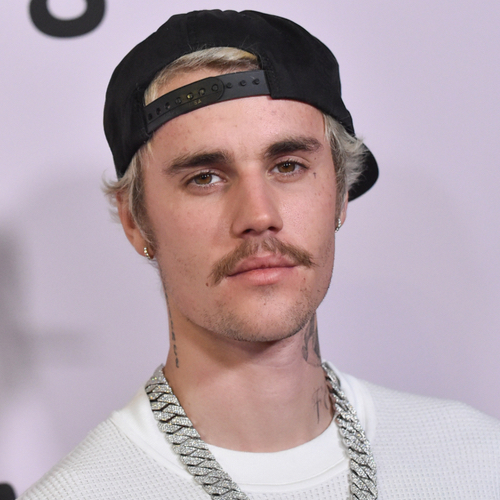 Whoa! Olivia Culpo Just Wore The Most Insane One Piece Bathing Suit On ...