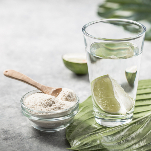 4 Life-Changing Hacks Dermatologists Swear By For Wrinkle-Free Skin ...