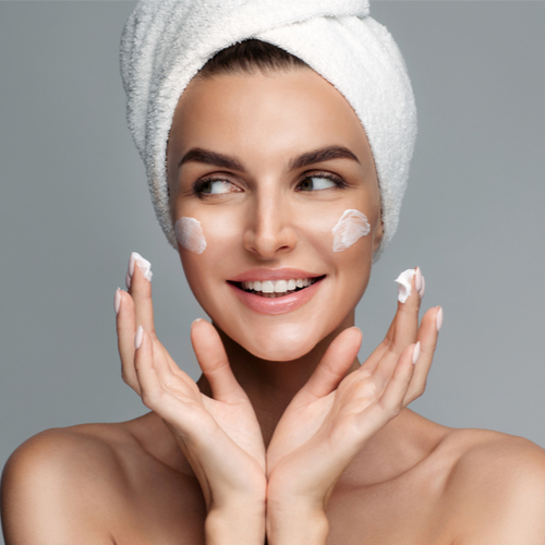 4 Ways To Naturally Increase Collagen Production In Your Skin ...