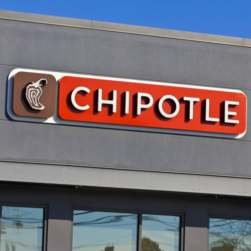 Chipotle Just Raised Their Prices–& Customers Are SO Mad! - SHEfinds