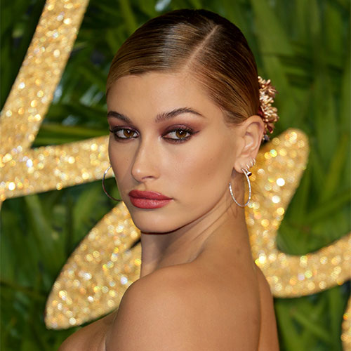 Hailey Bieber Just Revealed This Huge Update About Her & Justin’s ...