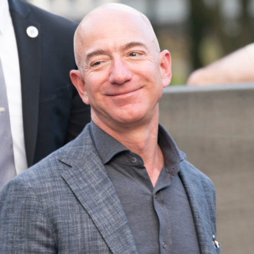 You Might Want To Sit Down Before Hearing This Huge Change Coming To ...