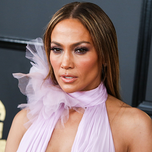 You Might Want To Brace Yourself For Jennifer Lopez’s ‘Real Face’–It’s ...