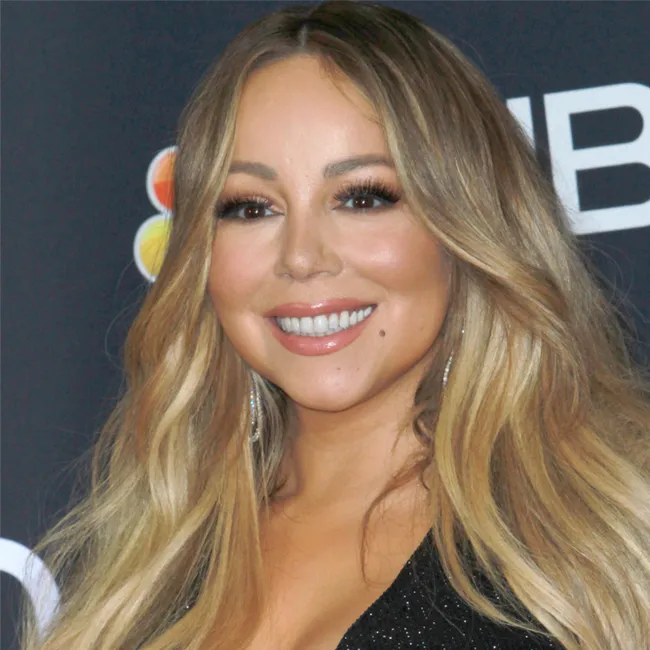 6 Celebrity Style Trends That Are So IN For 2019 - SHEfinds