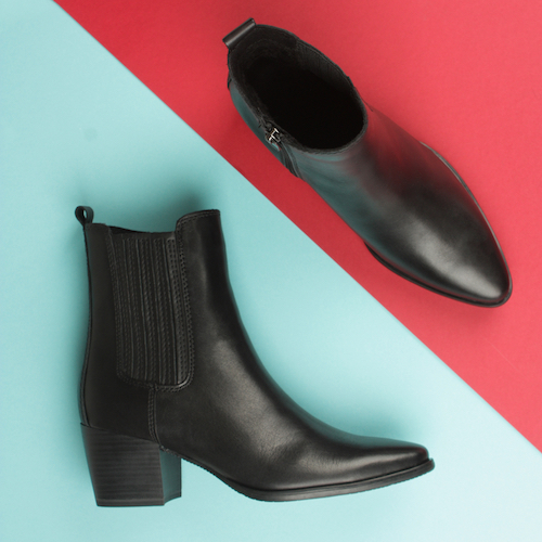 6 Common Bathing Suit Mistakes That Are Actually Aging You - SHEfinds