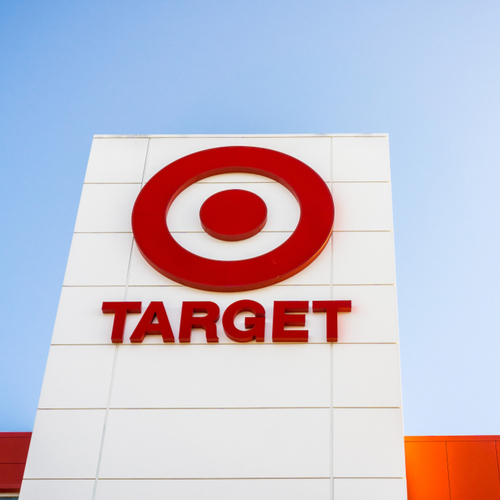 Target Just Announced This HUGE Change To Its Stores For 2021–Customers ...