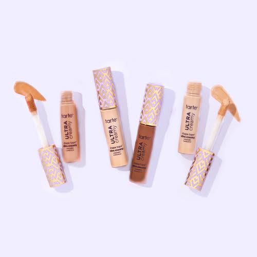The Lightest, Creamiest, Best Coverage You’ll Ever Get Out of a ...