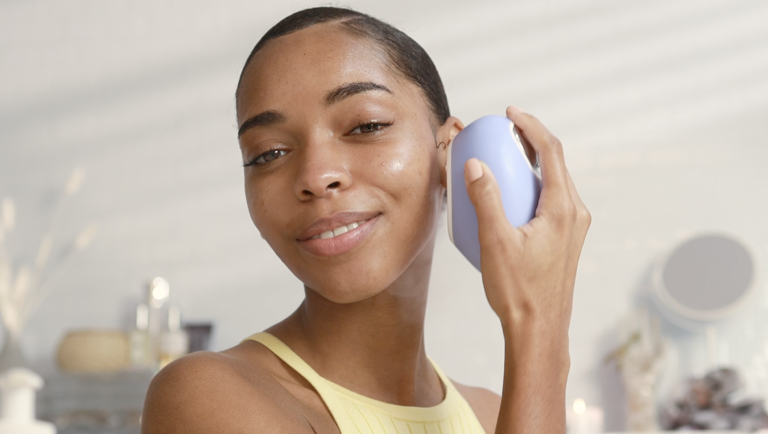 Here’s Everything You Need To Know About Droplette, The Game-Changing ...