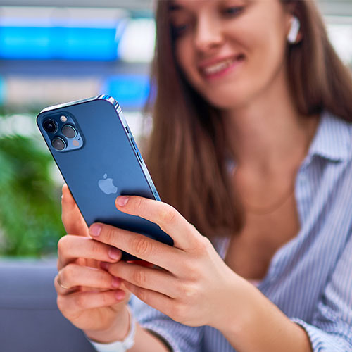 This Is The Biggest iPhone Mistake You Can Make–It Could Cost You ...