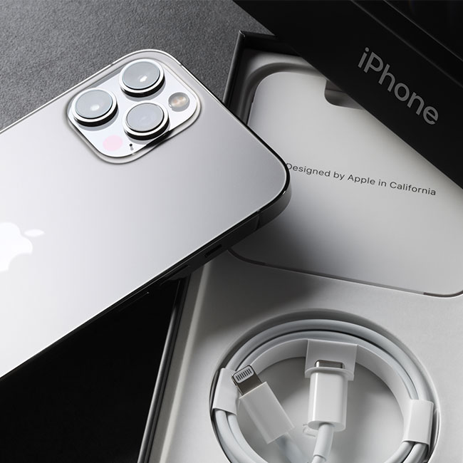 This Is The Biggest iPhone Mistake You Can Make–It Could Cost You ...