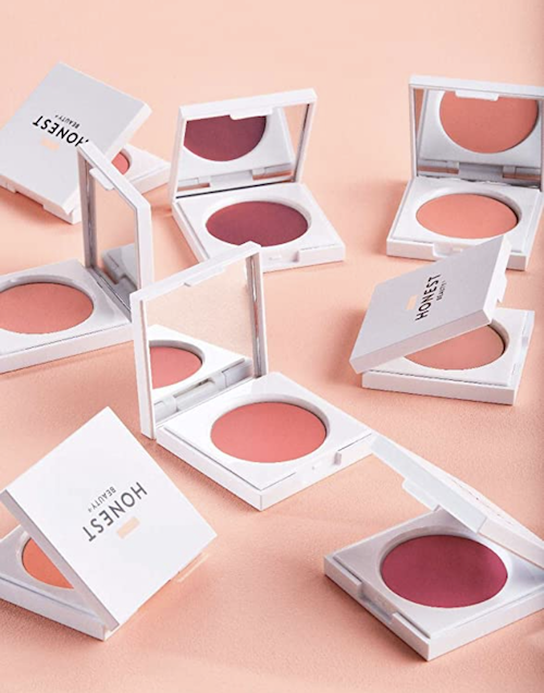 Cream Blushes Are Having A Moment–Here Are Our Favorites - SHEfinds