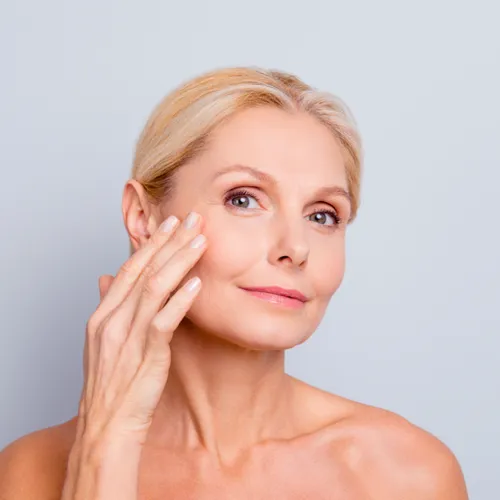 4 Foods You Should Eat This Week To Tighten Crepey Skin - SHEfinds