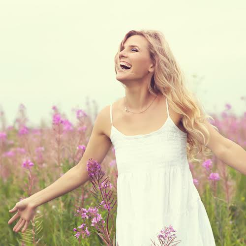 Vogue Secrets | Vogue Fun Facts | What You Dont Know About Vogue - SHEfinds