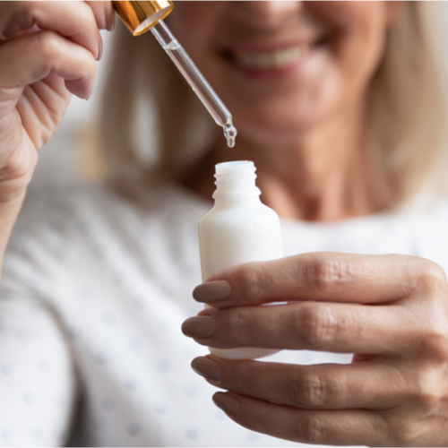 Psst-–These Life-Changing Wrinkle Hacks Make You Look Decades Younger ...