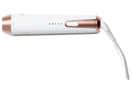 This Is Major–You Can Get T3 Hair Styling Tools On Sale At ...