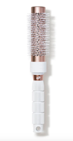 This Is Major–You Can Get T3 Hair Styling Tools On Sale At ...