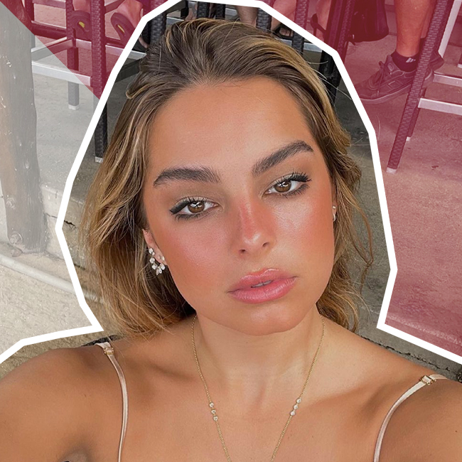 The Stunning Bracelets You Should Ask For This Valentine’s Day - SHEfinds